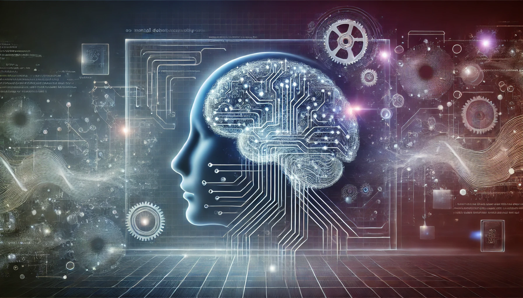 “Debug your mind before instrumenting the code” – Code Energy