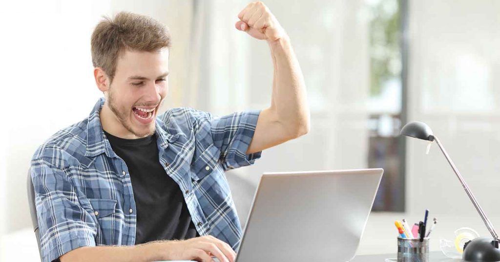 How to Code it – Code Energy