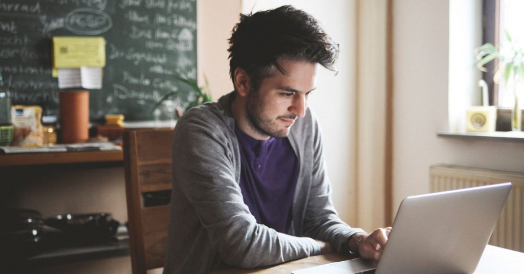 This is How You Learn to Code – Code Energy